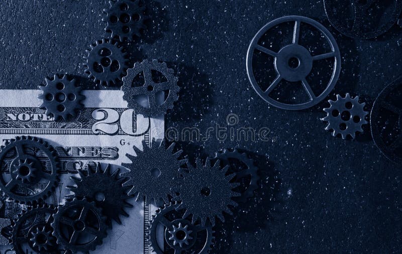 Flat Twenty Five Percent Off Sale Banner Design Ready To Print Stock ...