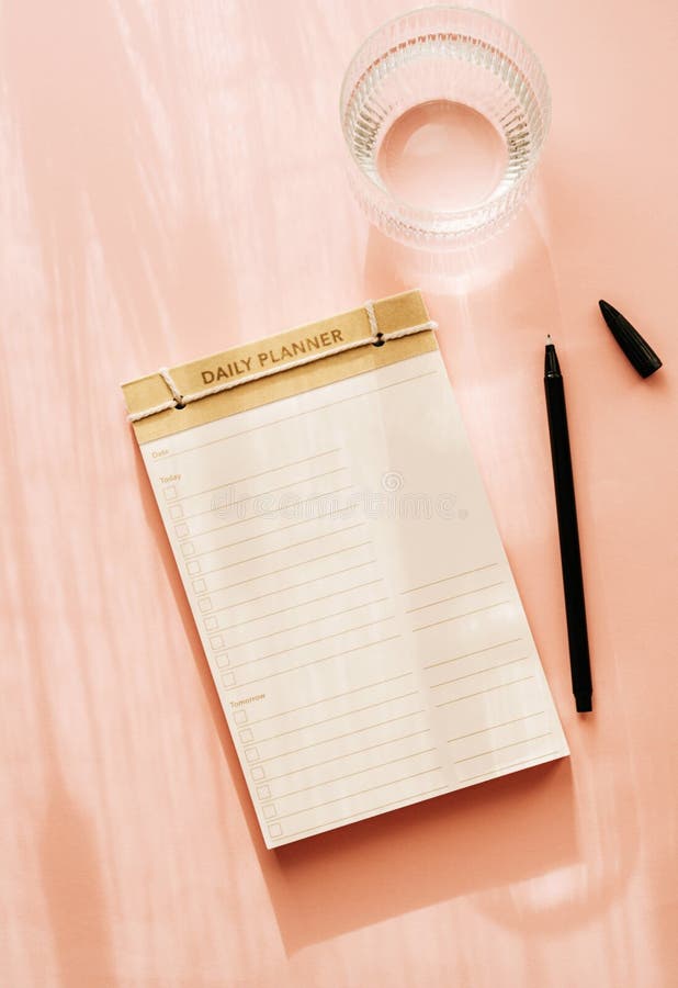 Featuring Checkboxes Stock Photos - Free & Royalty-Free Stock Photos ...