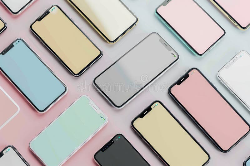 Oppo Ai Stock Photos - Free & Royalty-Free Stock Photos from Dreamstime