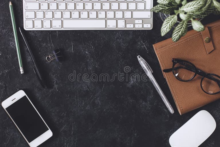 1,033 Flat P Stock Photos - Free & Royalty-Free Stock Photos from ...