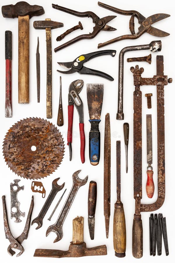 14,291 Construction Flat Lay Background Stock Photos - Free & Royalty ...