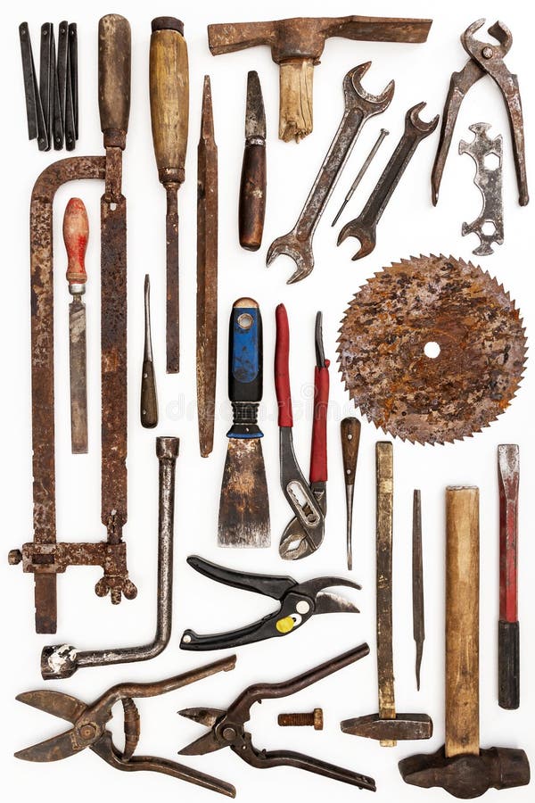 14,291 Construction Flat Lay Background Stock Photos - Free & Royalty ...