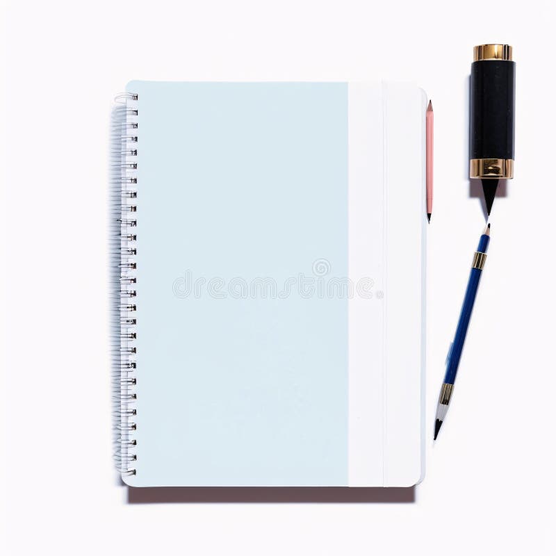 Side View Note Pad Stock Illustrations – 351 Side View Note Pad Stock ...