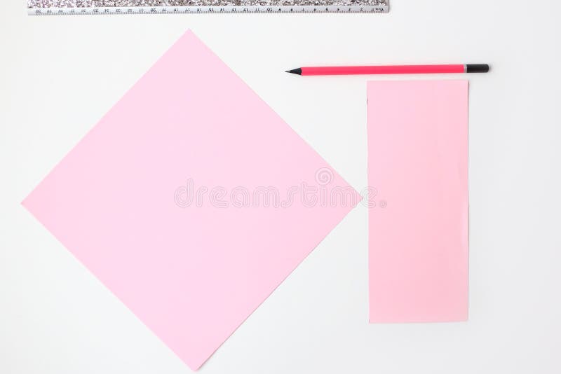 Celebrate Gif Office Stock Photos - Free & Royalty-Free Stock Photos ...