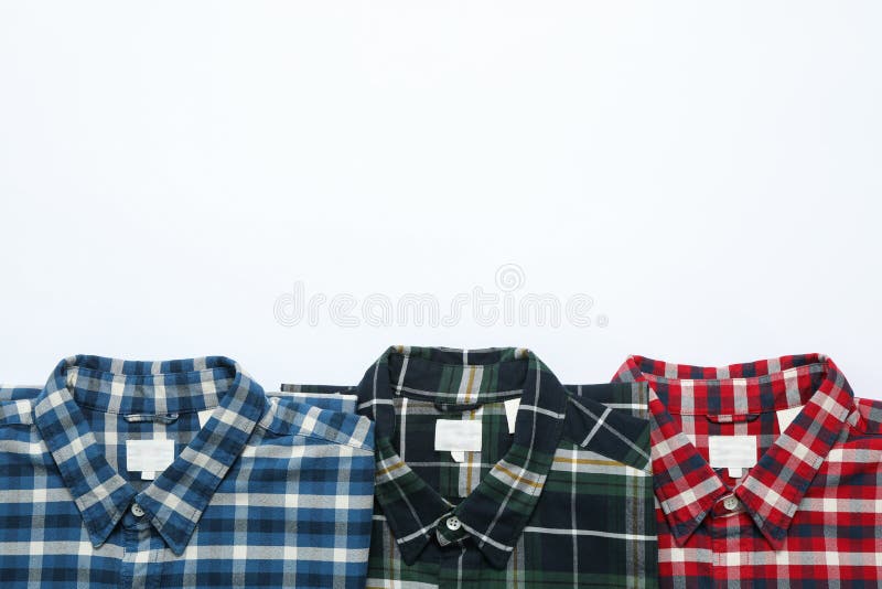 743 Flat Lay Shirts Stock Photos - Free & Royalty-Free Stock Photos ...