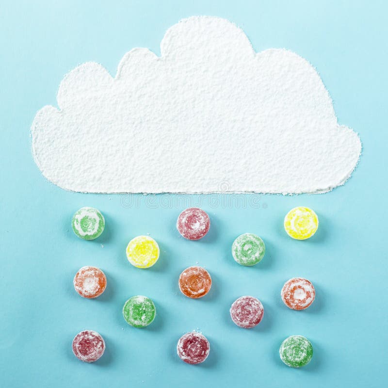 2,942 Candy Rain Stock Photos - Free & Royalty-Free Stock Photos from ...