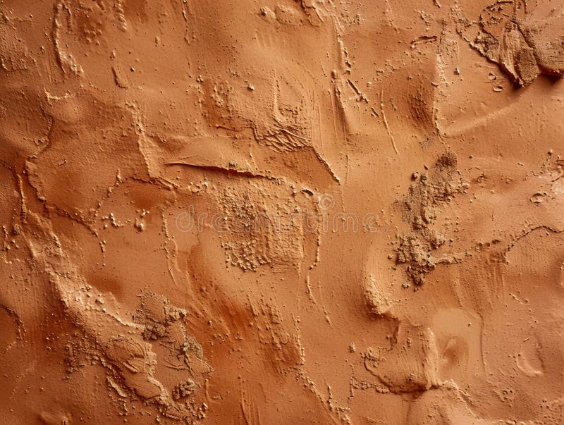 Terracotta Texture Background - High Resolution Photography Stock ...