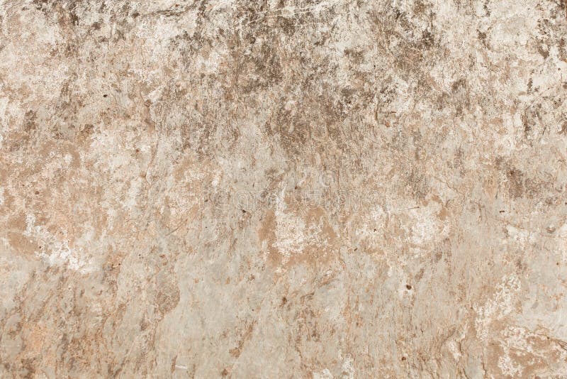 Natural Stone Texture. Closeup of Layered Rough Grainy Rock Surface ...