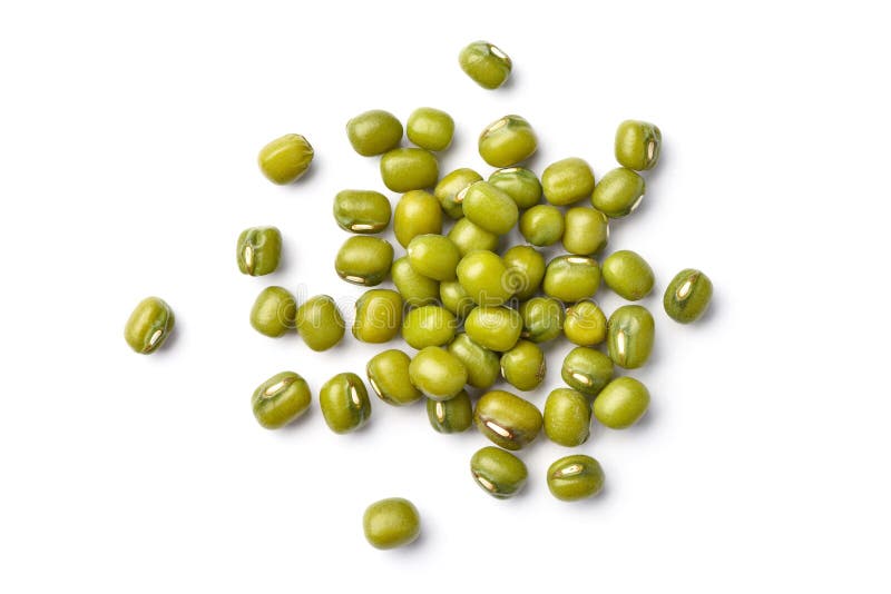Mung Bean Vigna Radiata Seeds Stock Photo - Image of choice, lentil ... Mung Bean Vigna Radiata Seeds Stock Photo - Image of choice, lentil ...