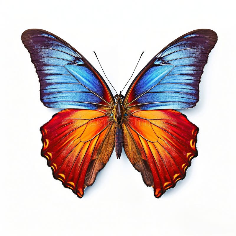 Monarch Butterfly Flat Lay Stock Photos - Free & Royalty-Free Stock ...