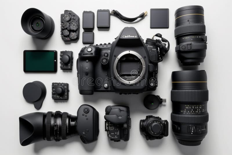 Lay Photograph Stock Illustrations – 200 Lay Photograph Stock ...