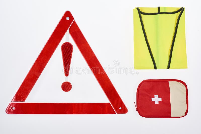 173 First Aid Signs Stock Photos - Free & Royalty-Free Stock Photos ...