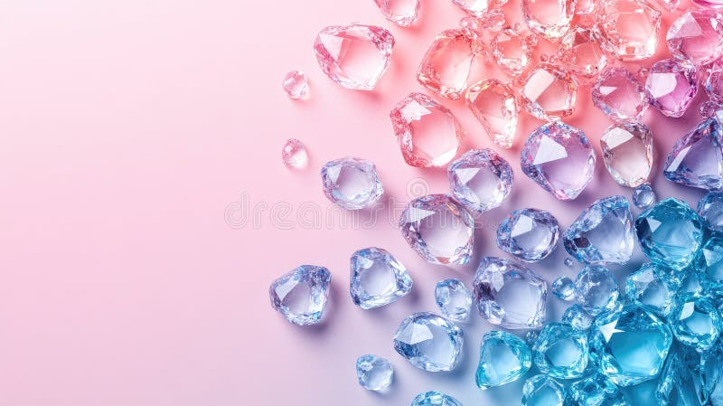 Flat Lay of Weekly Routine Planner with Habit Streaks Stock Image ...