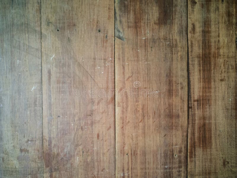 Flat Lay Wood Table Surface Close Up Image Stock Photo - Image of color ...