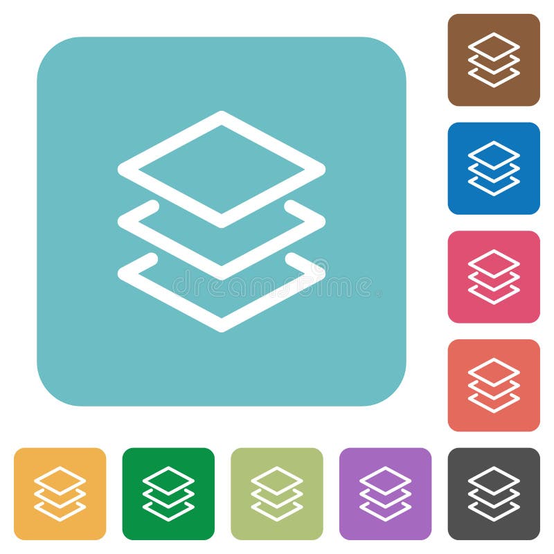 Overlapping Papers Stock Illustrations – 261 Overlapping Papers Stock ...