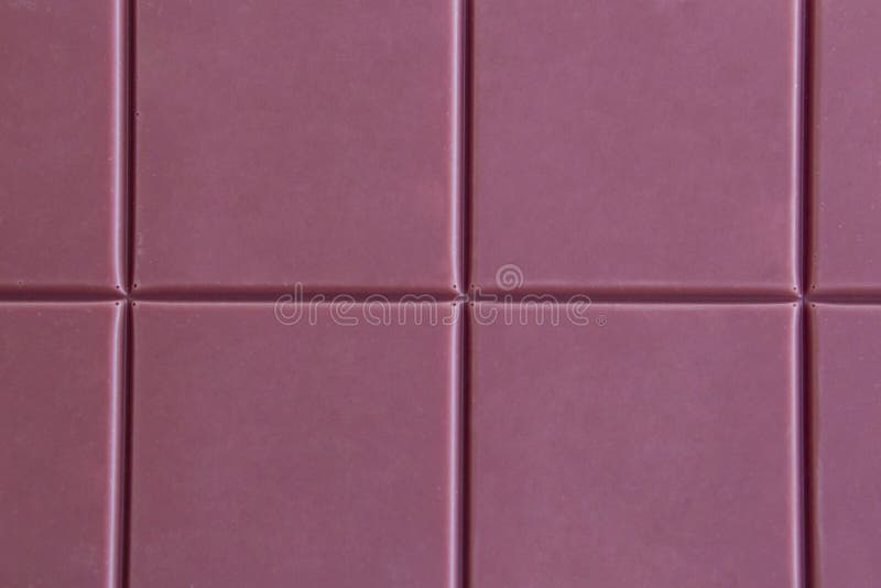 Above View of Traditional Turkish Ramadan Table Stock Photo - Image of ...