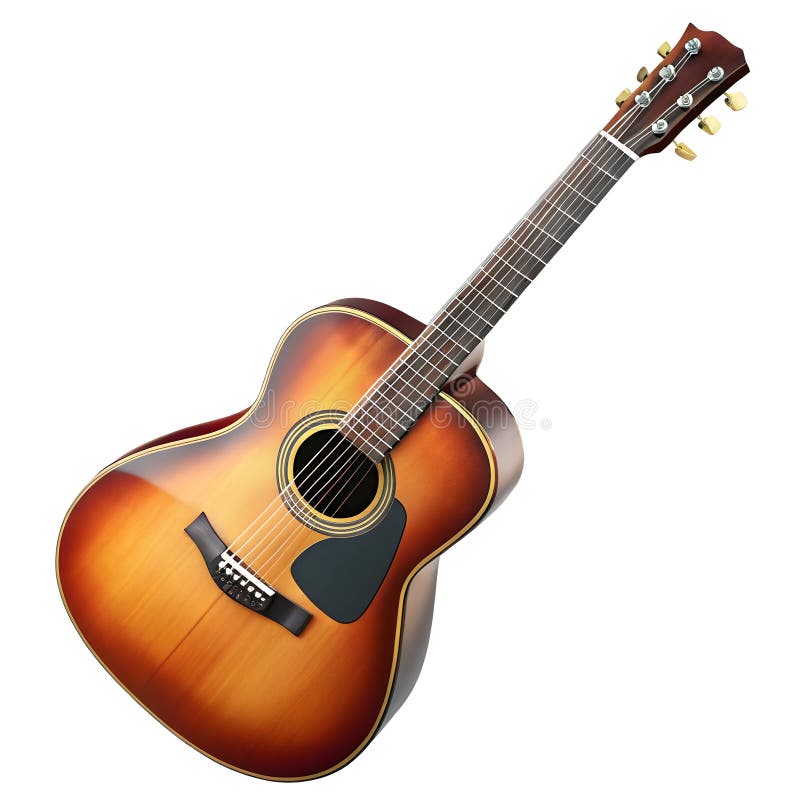 Package Box Template Isolated on White Background Stock Illustration ...