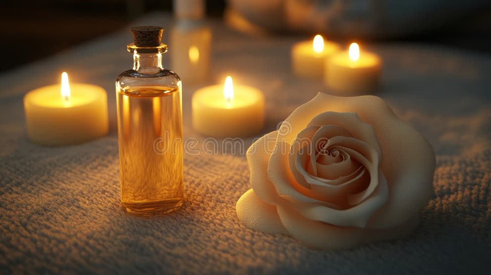 Aromatherapy Layout Stock Illustrations – 1,261 Aromatherapy Layout ...