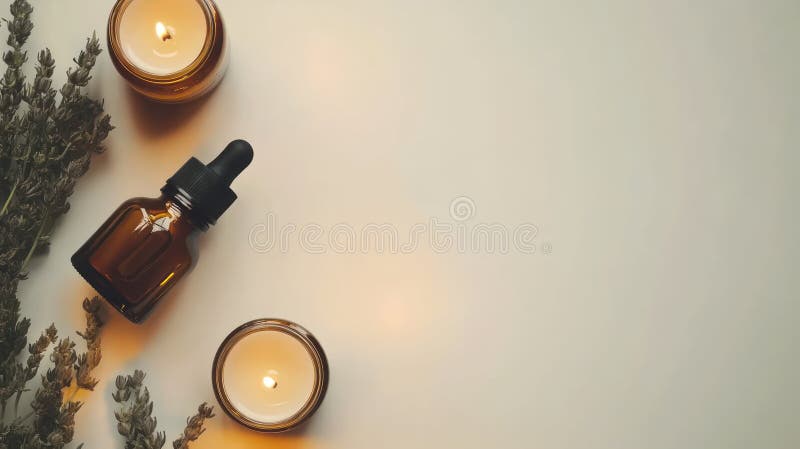 Aromatherapy Layout Stock Illustrations – 1,261 Aromatherapy Layout ...