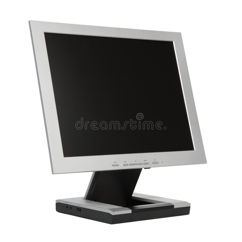 390+ Flat lcd monitor Free Stock Photos - StockFreeImages