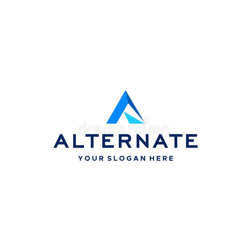 Alternate Data Stock Illustrations – 233 Alternate Data Stock ...
