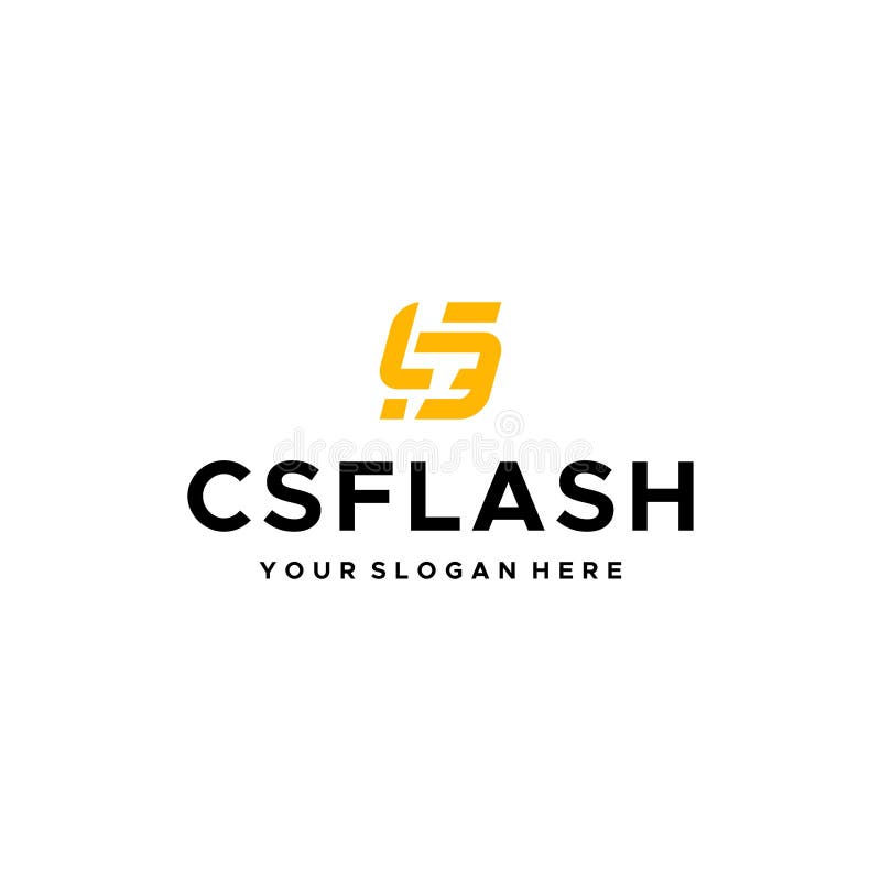 Csflash Stock Illustrations – 1 Csflash Stock Illustrations, Vectors ...