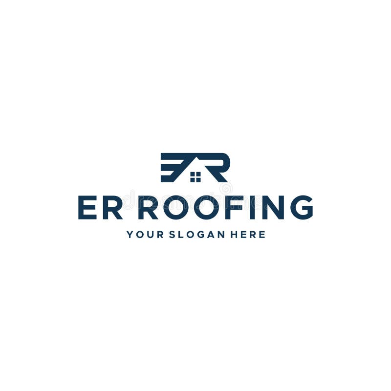 Roofing Letter Stock Illustrations – 364 Roofing Letter Stock ...