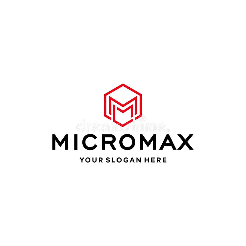 Maximal Logo Stock Illustrations – 30 Maximal Logo Stock Illustrations ...