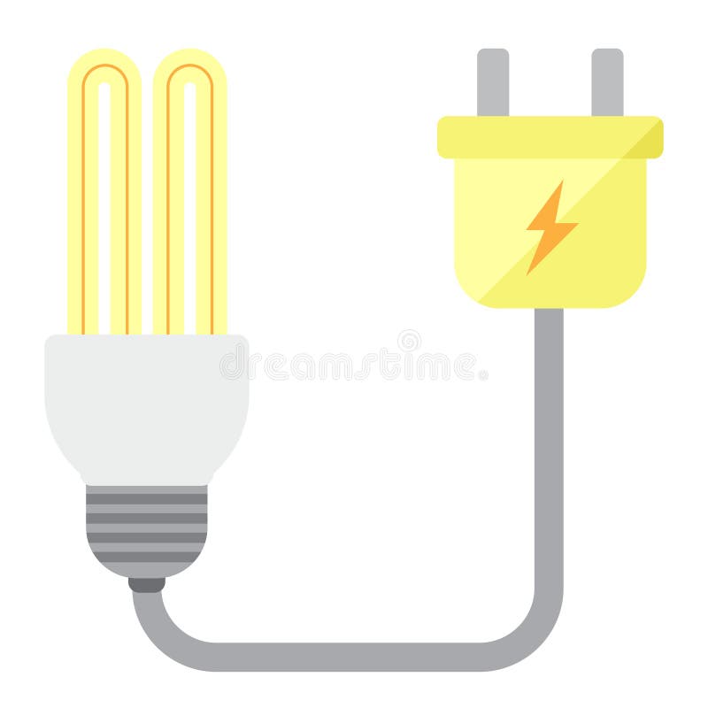 Art Clip Electrical Plug Stock Illustrations – 731 Art Clip Electrical ...