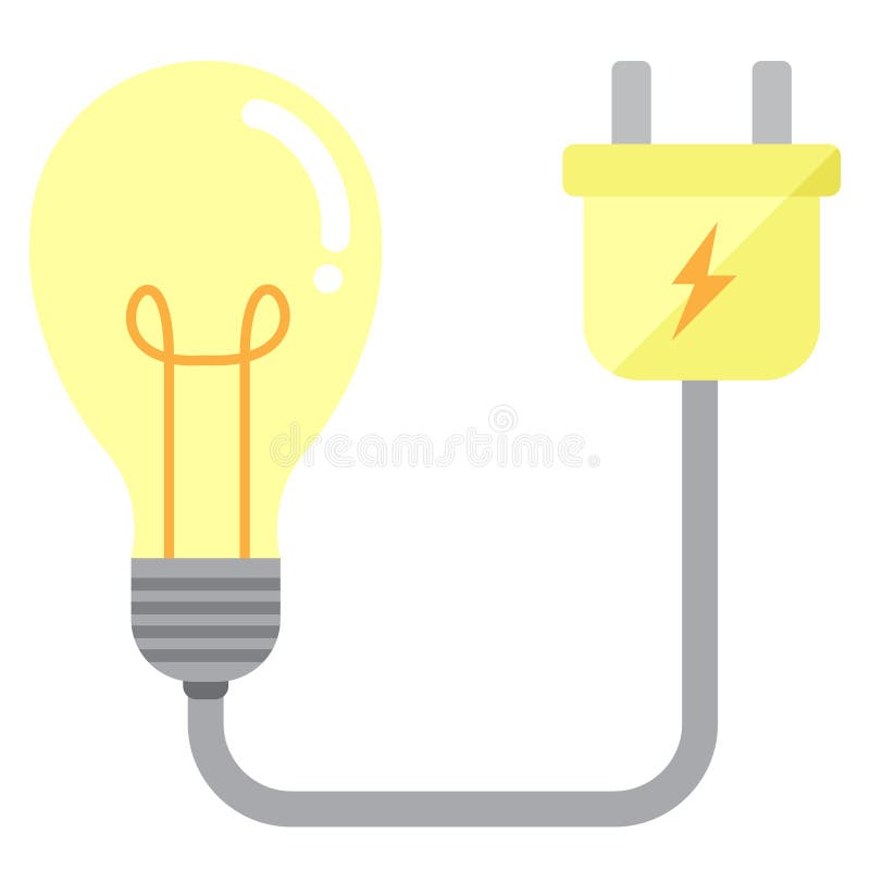 Plug Outlet Clip Art