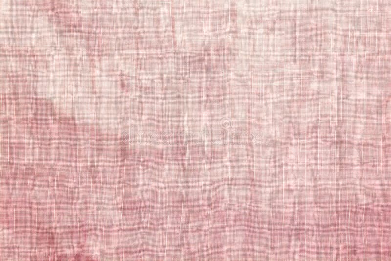 Sheen Canvas Stock Illustrations – 564 Sheen Canvas Stock Illustrations ...