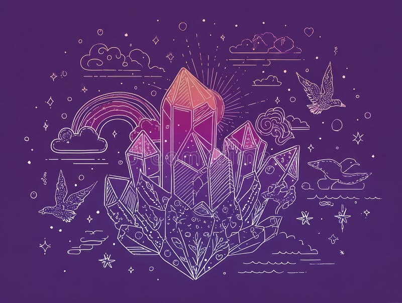 608 Cartoon Sun Shadow Stock Photos - Free & Royalty-Free Stock Photos ...