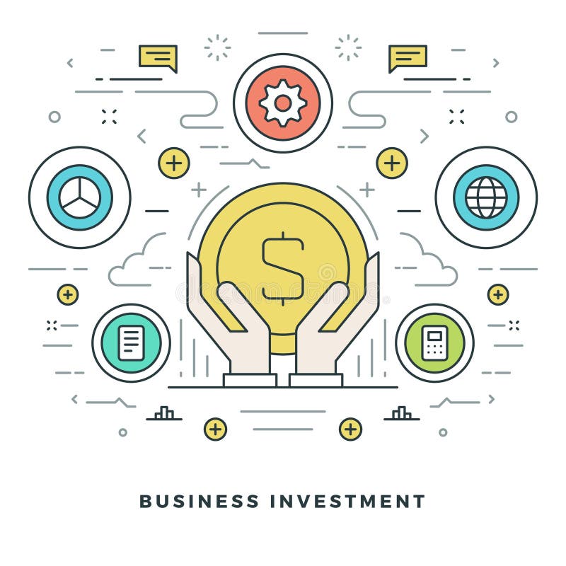 Materials Deposit Pictogram Stock Illustrations – 26 Materials Deposit ...