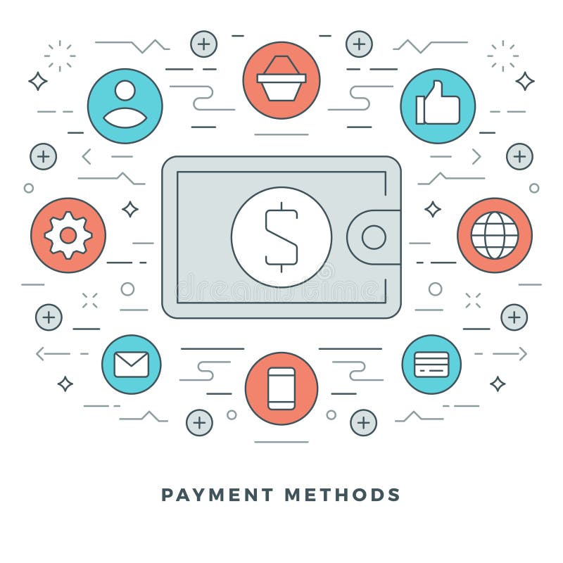 Materials Deposit Pictogram Stock Illustrations – 26 Materials Deposit ...
