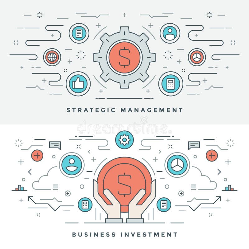 Materials Deposit Pictogram Stock Illustrations – 26 Materials Deposit ...