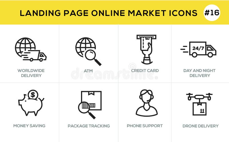 Terminal M Stock Illustrations – 53 Terminal M Stock Illustrations ...