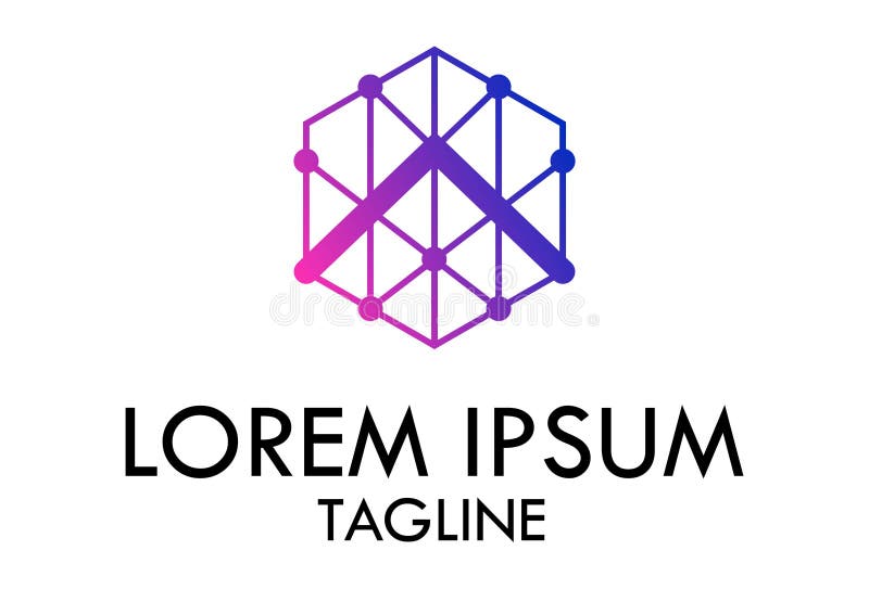 Logo Tech Hub Stock Illustrations – 1,303 Logo Tech Hub Stock ...