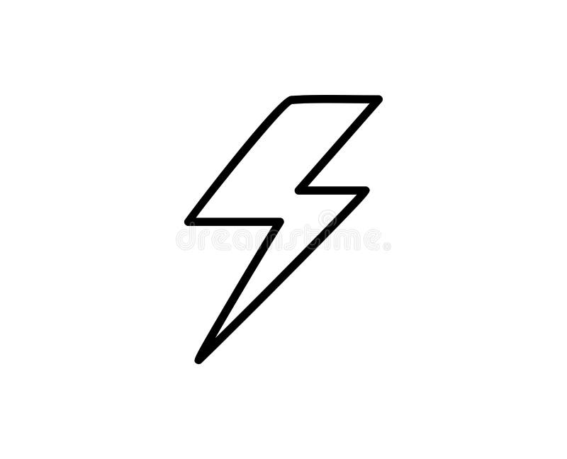 Flat Vector Zigzag Line Icon Stock Illustrations – 1,004 Flat Vector ...