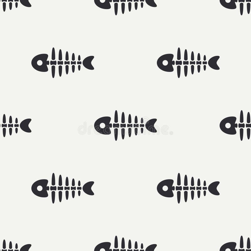 Bone Fish Line Art Stock Illustrations – 1,937 Bone Fish Line Art Stock ...