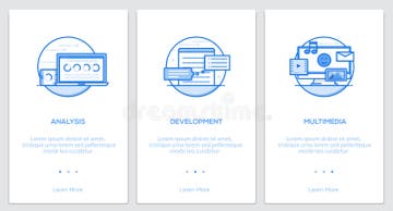 Signin Concept Stock Illustrations – 502 Signin Concept Stock Illustrations, Vectors & Clipart ...