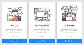 Signin Concept Stock Illustrations – 477 Signin Concept Stock Illustrations, Vectors & Clipart ...