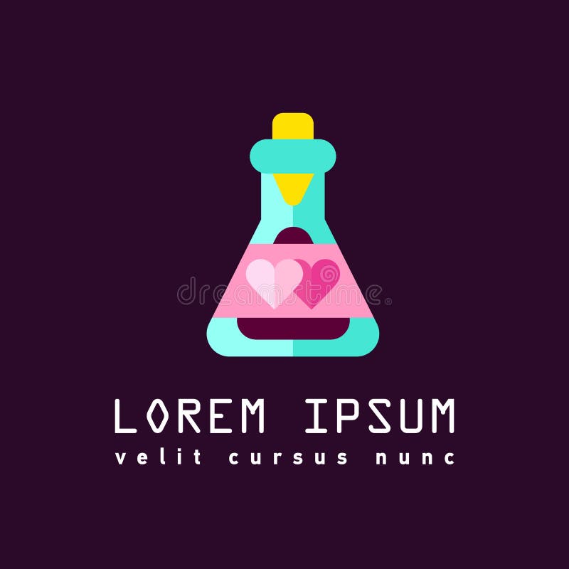 Elixir Sign Stock Illustrations – 2,818 Elixir Sign Stock Illustrations ...