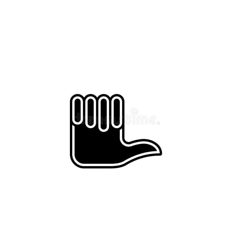 Bent Fingers Stock Illustrations – 423 Bent Fingers Stock Illustrations ...