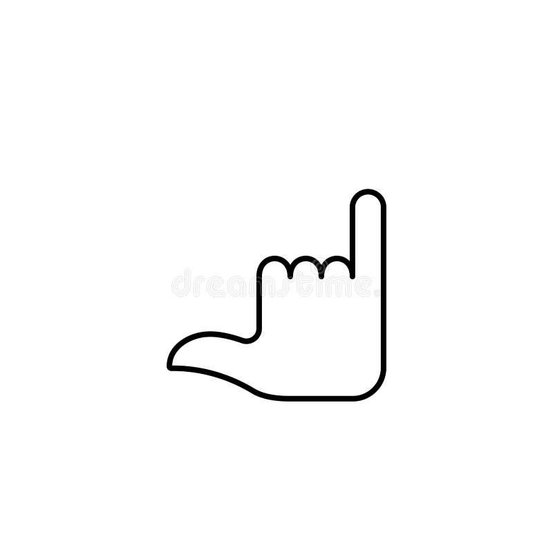 Shaq Symbol Stock Illustrations – 6 Shaq Symbol Stock Illustrations ...