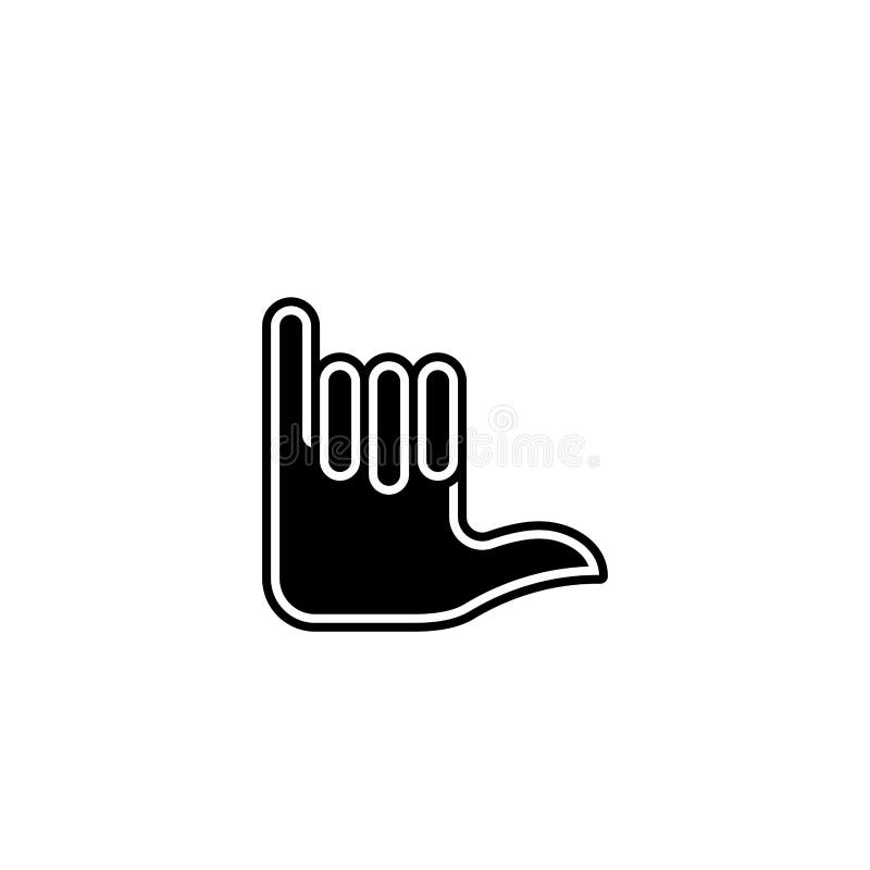 Shaq Symbol Stock Illustrations – 6 Shaq Symbol Stock Illustrations ...