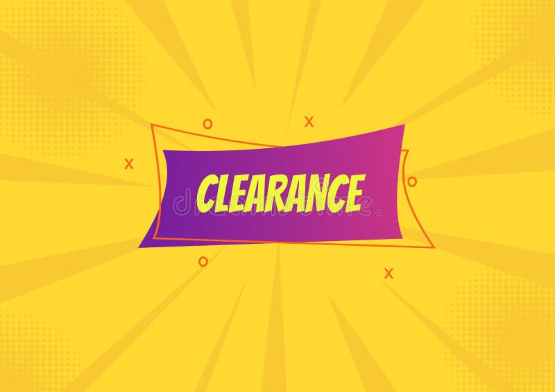 Banner banners stock illustration. Illustration of internet - 8557051