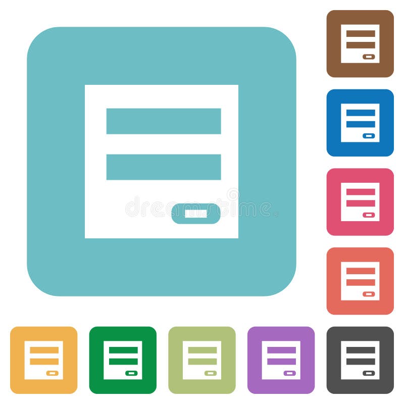 Login Visualization Stock Illustrations – 314 Login Visualization Stock ...