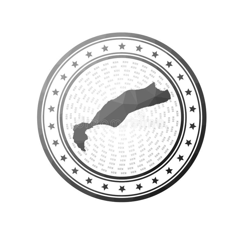 Greece Kos Stock Illustrations – 176 Greece Kos Stock Illustrations ...