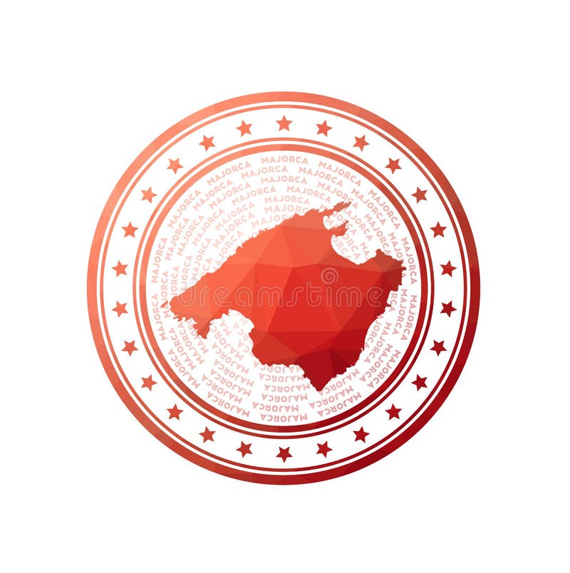 Majorca Logo Stock Illustrations – 61 Majorca Logo Stock Illustrations ...