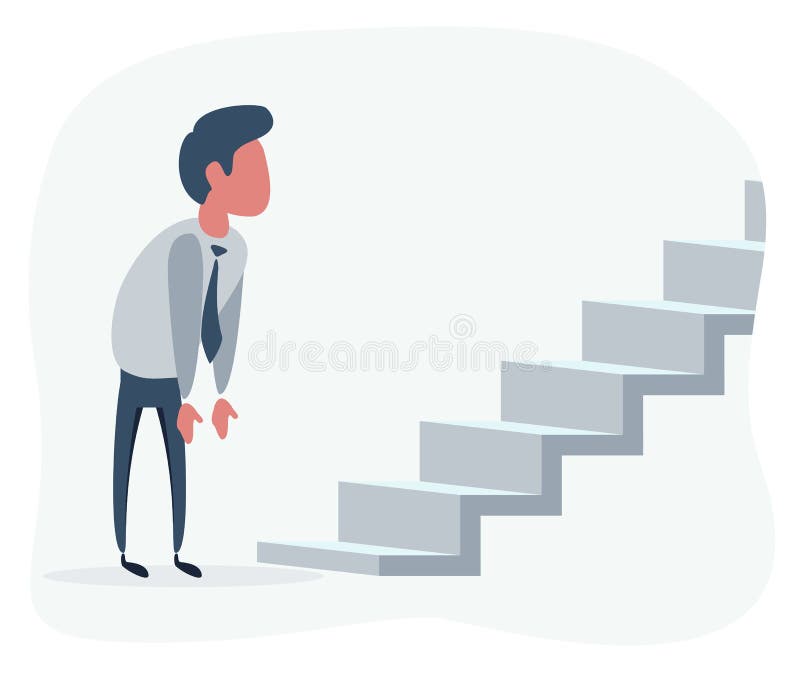 Challenges Ladder Stock Illustrations – 142 Challenges Ladder Stock ... Challenges Ladder Stock Illustrations – 142 Challenges Ladder Stock ...